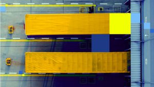 SLS.WORKS – Produkte