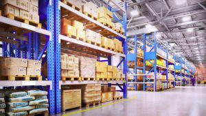 SLS.WORKS - logistic software that simply works